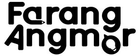 ฝรั่งอั่งม้อ Farang Angmor